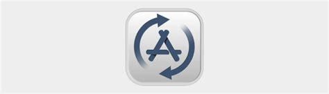 Mac Apps You Should Be Using In