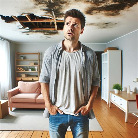 Building A Ready To Use Multi Agent Genai Chatbot On Aws For Streamlined Production Incident