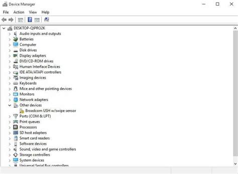 Laptop Click Button Not Working Heres How To Fix It