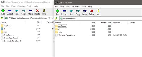 Error While Opening Excel · Issue 90 · Openspoutopenspout · Github