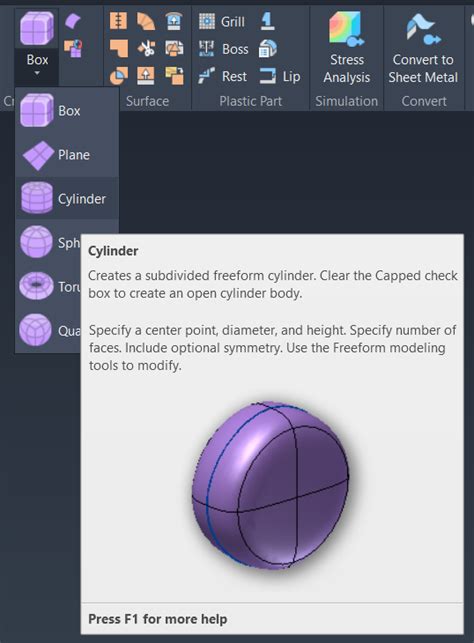 solved problem on inventor 2021 on the layers and objects import