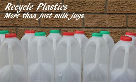 Top 10 Most Recycled Materials Lists And Examples Hubpages