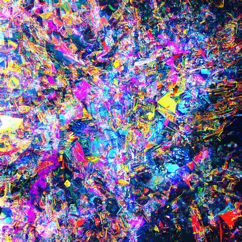 Revolutionizing Marketing Strategies How Generative Ai Is Reshaping The Industry Landscape