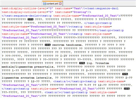 Cyrillic Characters Changed To Question Marks After Save And Close
