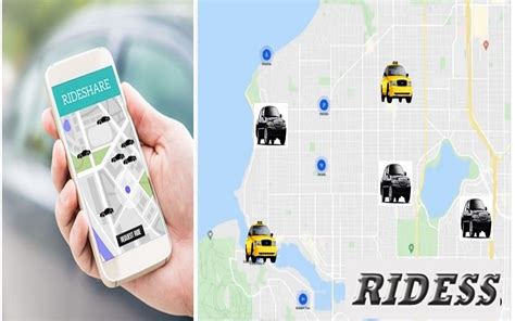 Taxi Dispatch GitHub Topics GitHub