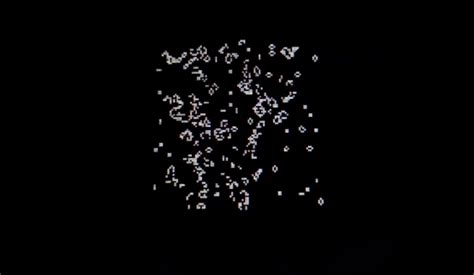 Exploring Functional Programming With Schemelisp