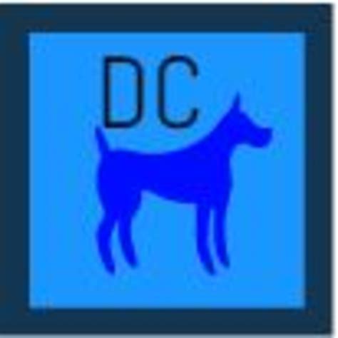 Ecdl Powerpoint Assessment Teaching Resources