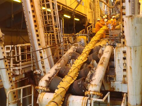 Vortex Induced Vibrations Suppression Solutions For Efficient Pipeline