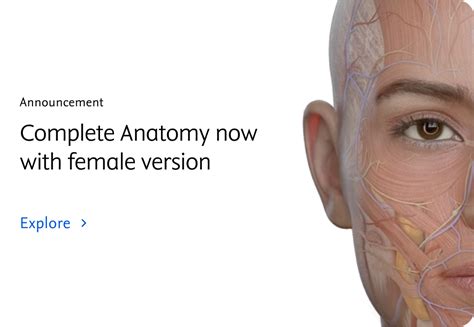 Aspect Ratio Design System