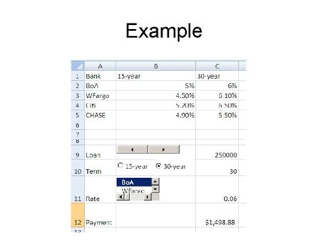Creating Dashboard With Excel ISYS Pivot Table