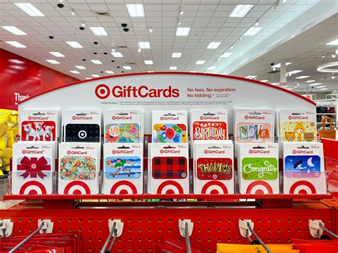 Does Target Give Free Boxes At Landon Artis Blog