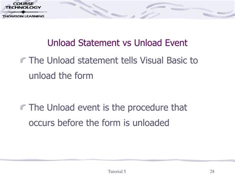 Ppt Programming Structures Powerpoint Presentation Free Download Ppt Programming Structures Powerpoint Presentation Free Download