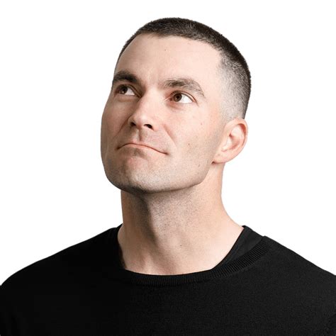 Leadershipteamrichardprotzmann 1 1png