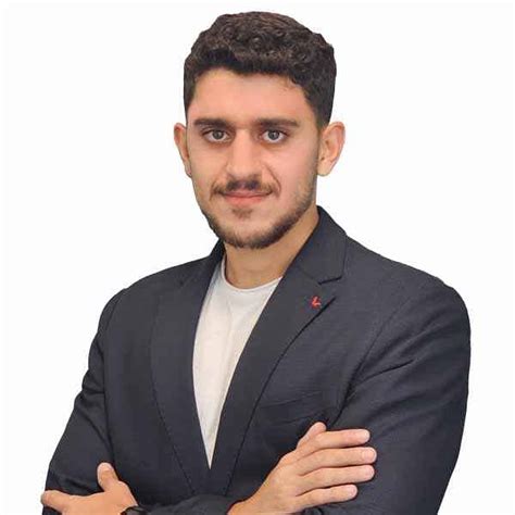 Mohamad Hamdan من لوكجري هاب للعقارات 19 إعلانات بيوت كوم