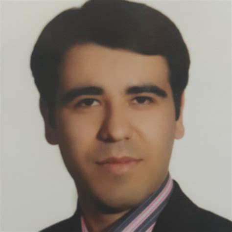 Seyed Hamid Safavi Professor Assistant Ph D Electrical Engineering University Of