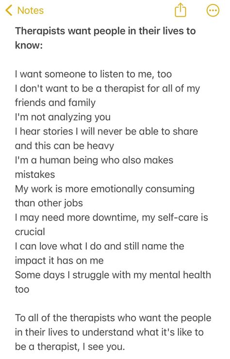 Somaticexperiencing Somatic Experiencing®int