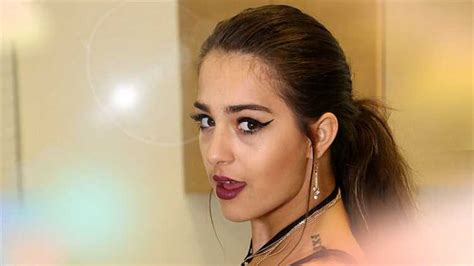 The Complete Femjoy Sofie Biography Age Height Figure And Net Worth Revealed Bio Famous