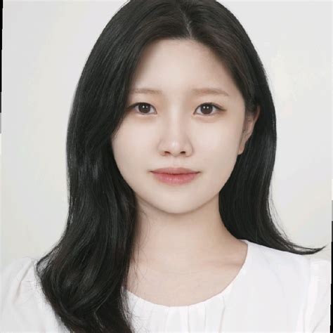 Hyewon Shin Linkedin