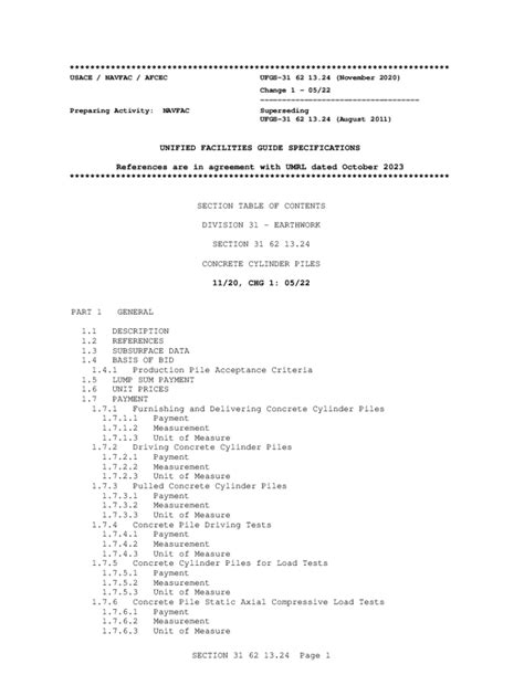 Fillable Online Waterborne Container Traffic IWR Reports Fax Email Print PdfFiller