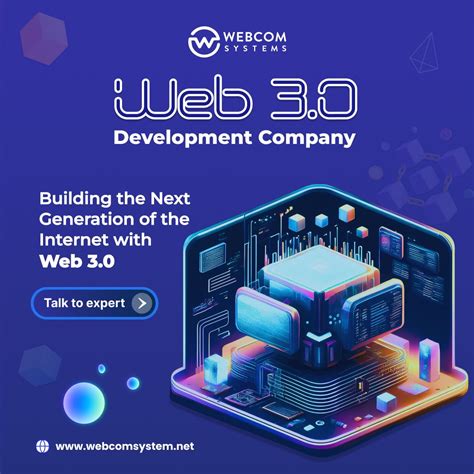Webcom Systems Pvt Ltd On Linkedin Webcomsystems Web3 Dapps