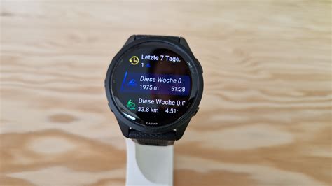 Amazfit GTR 3 Pro Test | CHIP