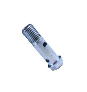 Leyparts F2s04911 Banjo Bolt M14x15 Vikings Automobile