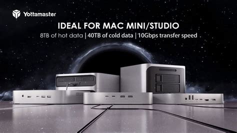 Apple Geeky Gadgets