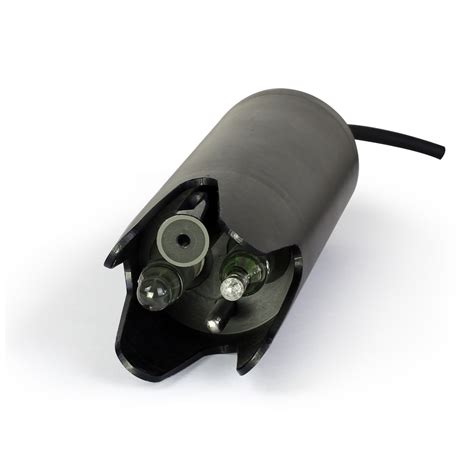 Multi Probe Digital Sensor Ph Orp Conductivity Tds Salinity