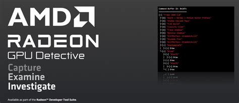 Radeon Gpu Detective Download