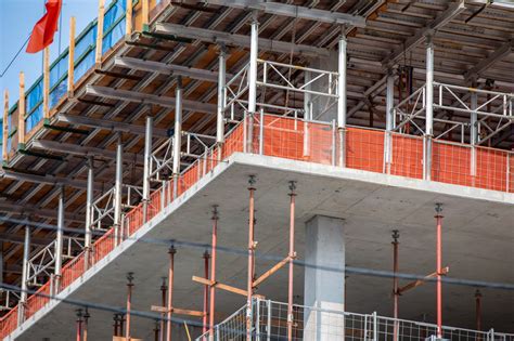 Debris And Safety Netting Pro Tect Construction Supply