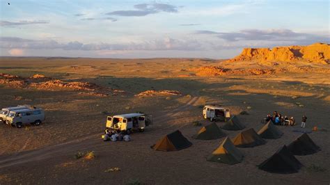 Судалгаа Дотоодын жуулчдын 33 хувь нь аялалд 1 0 1 2 сая төгрөг зарцуулахаар төлөвлөж байна