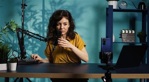 What Is Asmr Meaning Benefits And How It Works