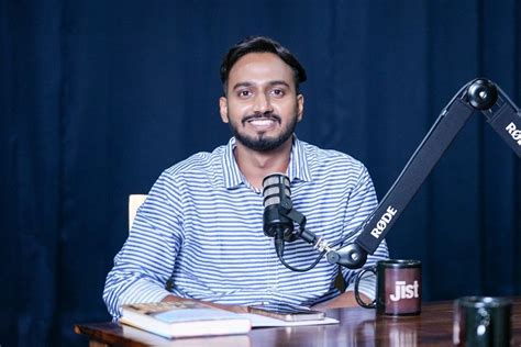 Mukul Singh Chauhan On Linkedin Podcast Interview