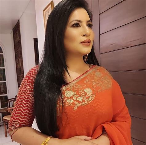 Death Is Certainbut The Time Of Death Is Uncertainwe Know Well Die But We Really Dont Know