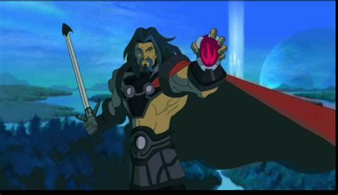 Skeletor Vs Count Marzo And Evil Lyn Battles Comic Vine