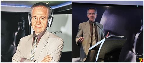 Igor Levitsky Oppo Và Câu Chuyện Về Planar Magnetic Headphones