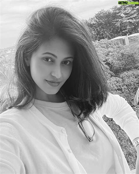 Arunima Dutta Wiki Biography Age Gallery Spouse And More