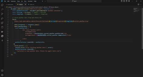shiva dhama on linkedin frontenddevelopment webdevelopment