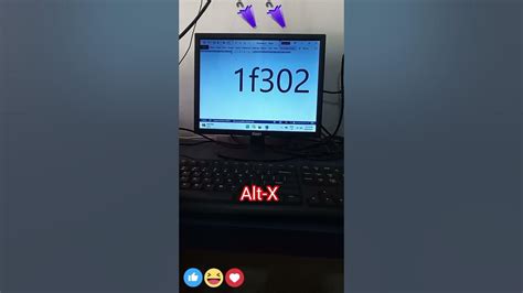 Ms Word Symbols🌂🙏🥱😱 Shortcut Keys Trending Mstricks Keyboard