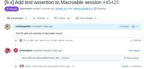 Mehdi Rajabi On Linkedin Laravel Laravelframework Laraveldeveloper