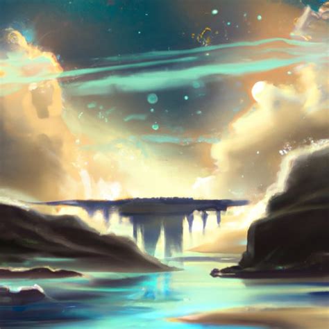 Can Sperm Travel Through Underwear Exploring The Possibilities The Enlightened Mindset