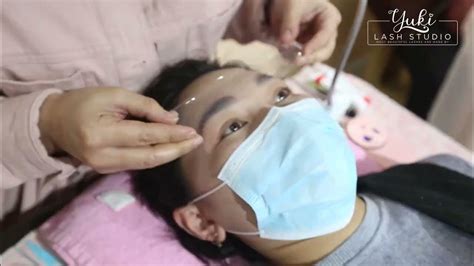 Хөмсөгний хими Youtube