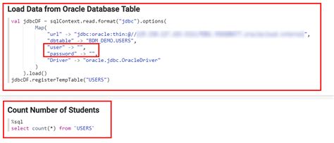 Analyze Data From Multiple Sources With Oracle Big Data Manager