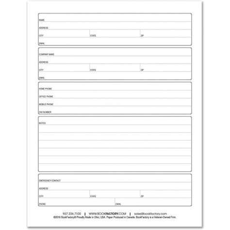 BookFactory Construction Daily Activity Log Book Avaliable In Page Counts