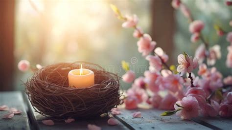 Inspiring Imagery Reflecting The Sense Of Hope And Renewal That Permeates Easter Monday