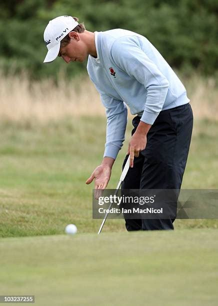 18 Jack Heasman Photos And High Res Pictures Getty Images