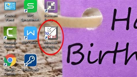 Hướng Dẫn Sử Dụng Microsoft Windows Logo Cho Người Mới Bắt đầu