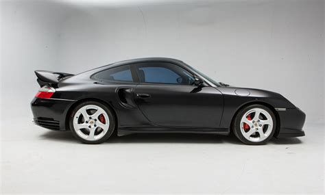 4 Star Classics Various Details Dream Detail