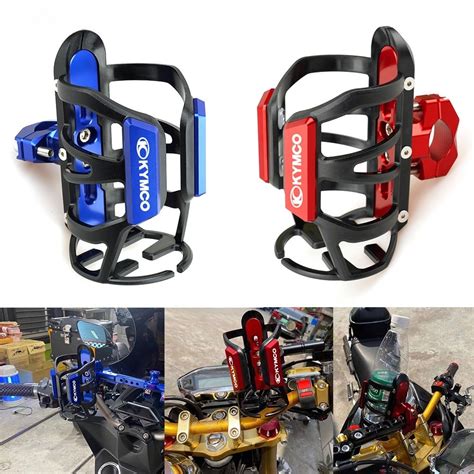 【kymco】kymco Downtown Nikita Gdink Kxct People S Racing S G150 Cnc