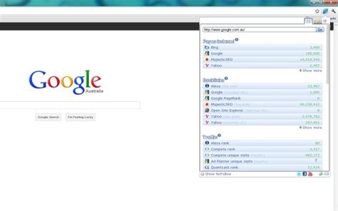 17 Best Google Chrome Extensions - TechnoBuzz | How to Android Guides, Tips